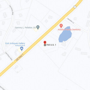 Wild Willy’s Burgers - A Place for Burger Lovers