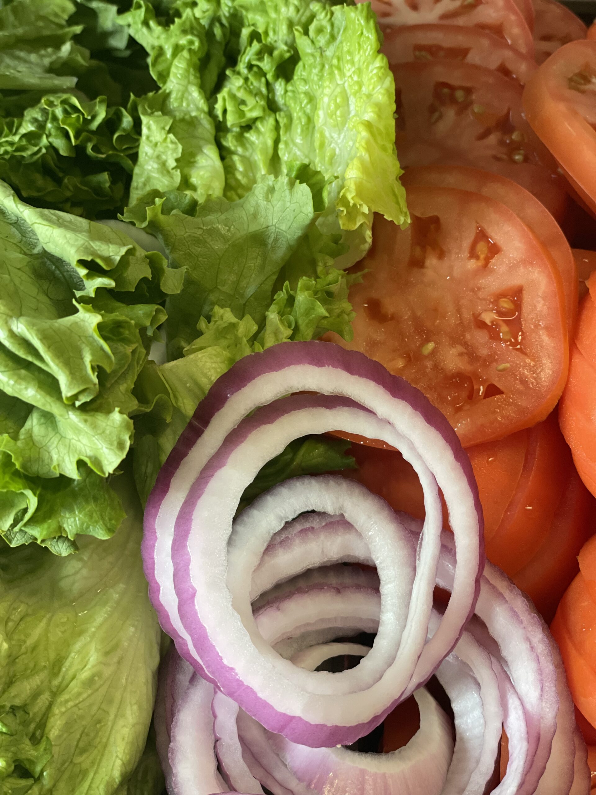 Wild Willy’s York - Wild Willys Burgers